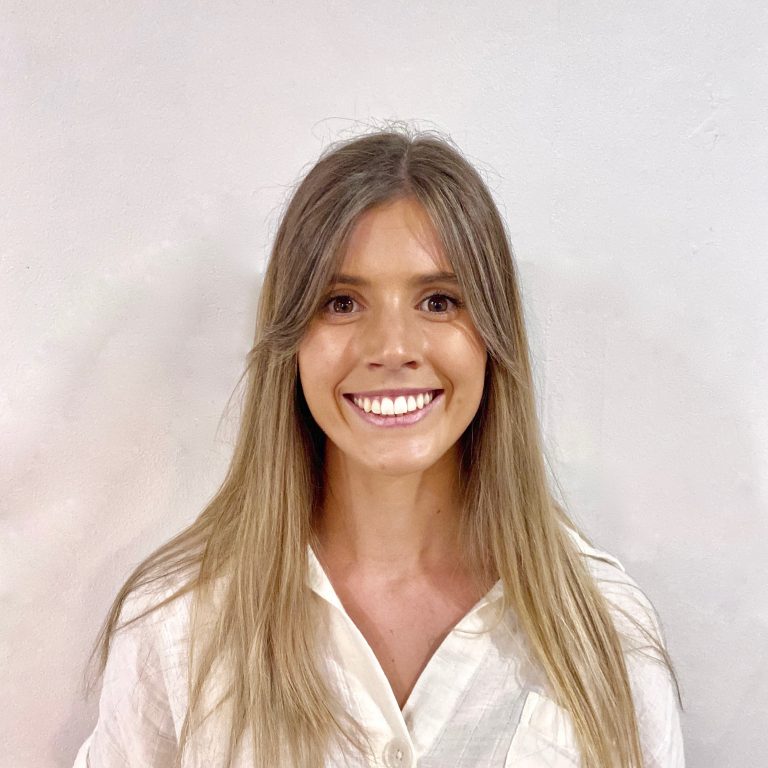 Our Team - Sutherland Osteopathy